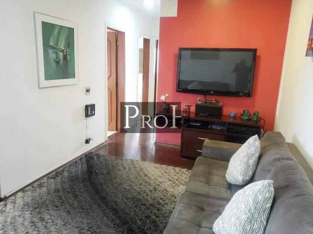 Apartamento em Vila Formosa, São Paulo/SP de 98m² 3 quartos à venda por R$ 1.271.000,00