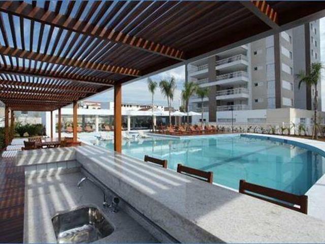 Apartamento em Vila Formosa, São Paulo/SP de 98m² 3 quartos à venda por R$ 899.000,00