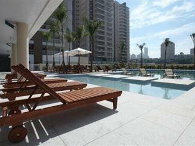 Apartamento em Vila Formosa, São Paulo/SP de 98m² 3 quartos à venda por R$ 949.000,00