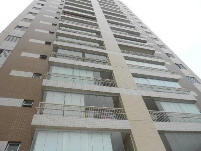 Apartamento em Vila Formosa, São Paulo/SP de 98m² 3 quartos à venda por R$ 959.900,00