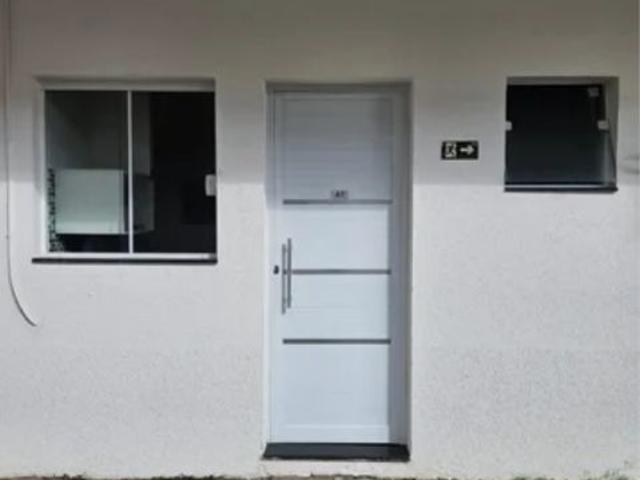 Apartamento em Vila Formosa, Sorocaba/SP de 37m² 1 quartos à venda por R$ 171.000,00