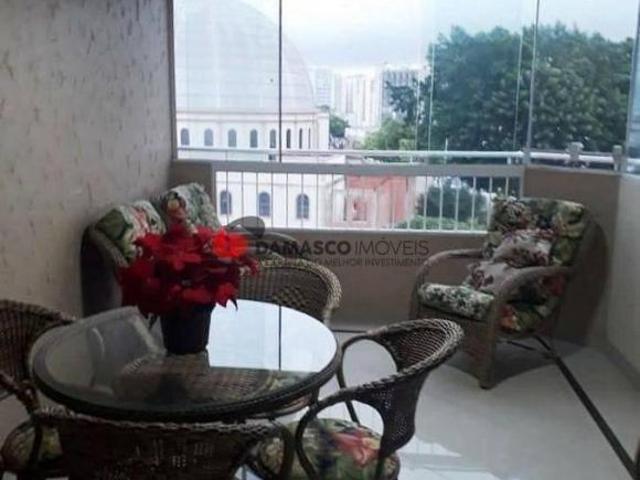 Apartamento em Vila Franca