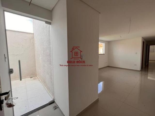 Apartamento em Vila Francisco Matarazzo, Santo André/SP de 69m² 3 quartos à venda por R$ 385.000,00