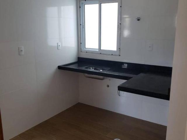 Apartamento em Vila Francisco Matarazzo, Santo André/SP de 100m² 2 quartos à venda por R$ 430.000,00