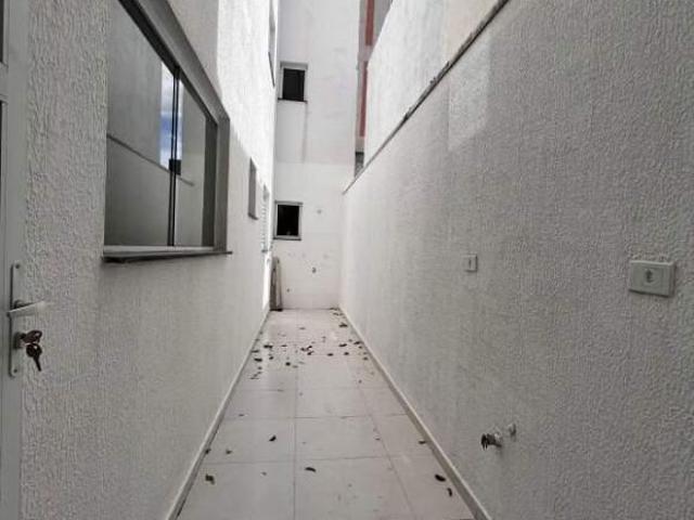 Apartamento em Vila Francisco Matarazzo, Santo André/SP de 101m² 3 quartos à venda por R$ 440.000,00