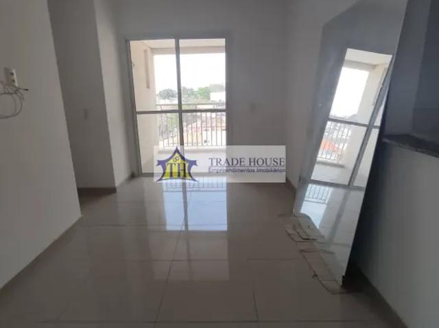 Apartamento em Vila Água Funda São Paulo