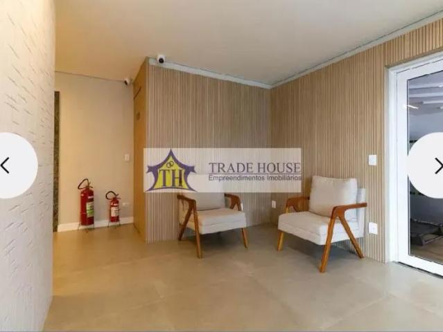 Apartamento em Vila Água Funda São Paulo