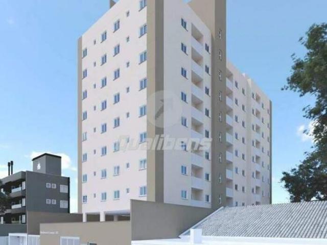 Apartamento em Vila Guarani