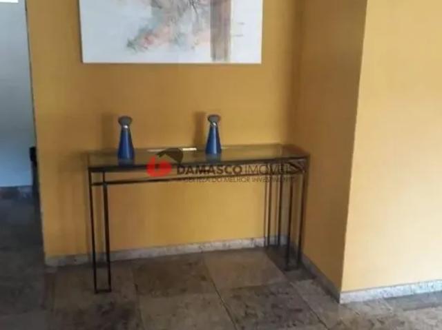 Apartamento em Vila Guarani