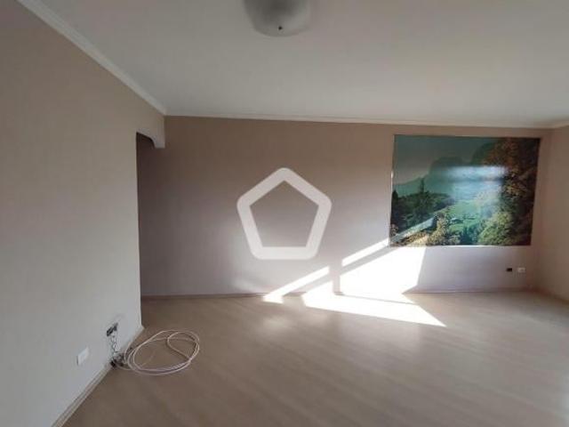 Apartamento em Vila Guarani