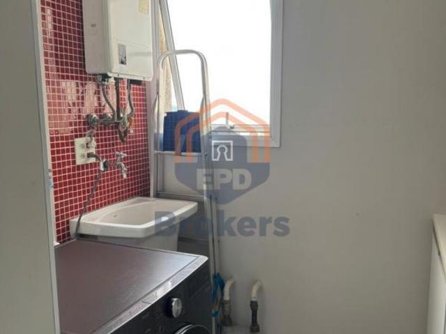 Apartamento em Vila Guarani Jundiaí, SP