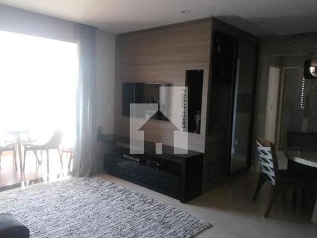 Apartamento em Vila Guarani, Jundiaí/SP de 88m² 3 quartos à venda por R$ 915.000,00