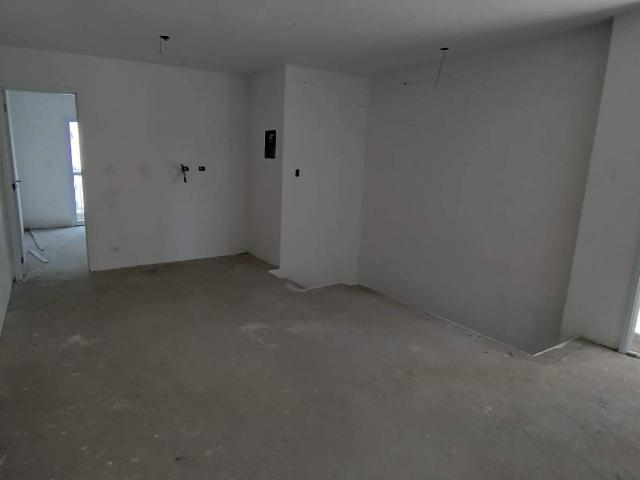 Apartamento em Vila Guarani, Mauá/SP de 160m² 3 quartos à venda por R$ 599.900,00
