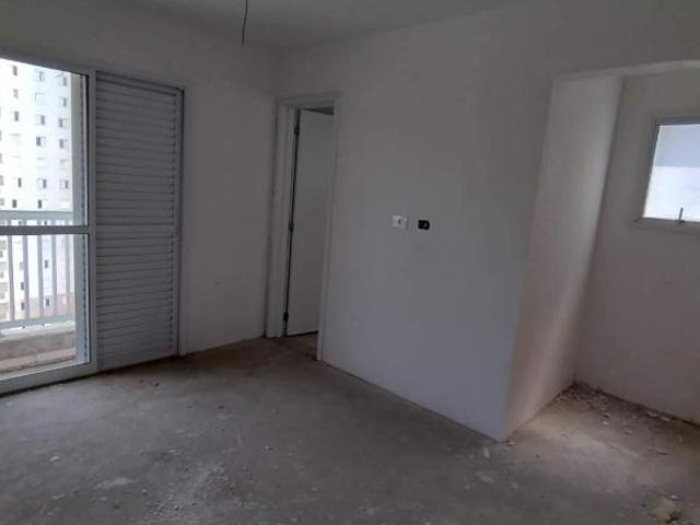 Apartamento em Vila Guarani, Mauá/SP de 160m² 3 quartos à venda por R$ 600.000,00