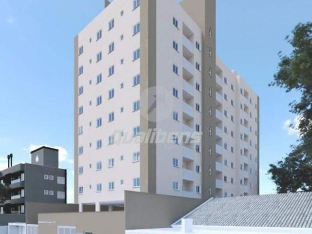 Apartamento em Vila Guarani, Mauá/SP de 69m² 3 quartos à venda por R$ 399.388,00
