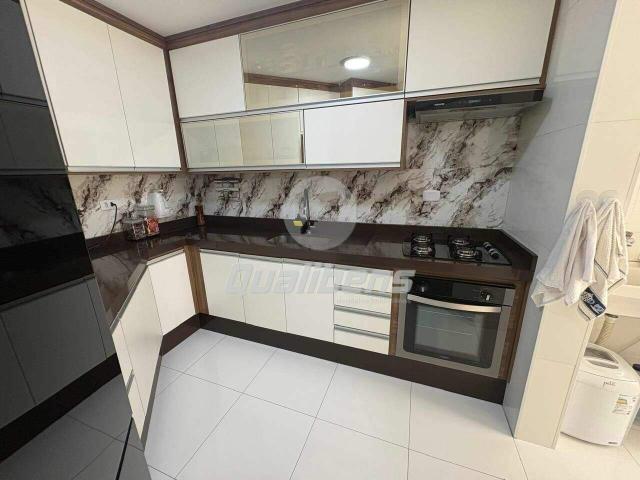 Apartamento em Vila Guarani, Mauá/SP de 83m² 2 quartos à venda por R$ 599.900,00