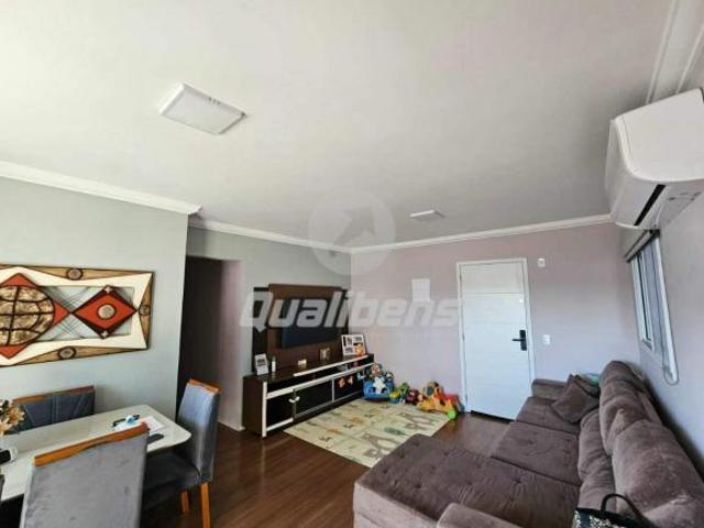 Apartamento em Vila Guarani, Mauá/SP de 91m² 3 quartos à venda por R$ 630.000,00