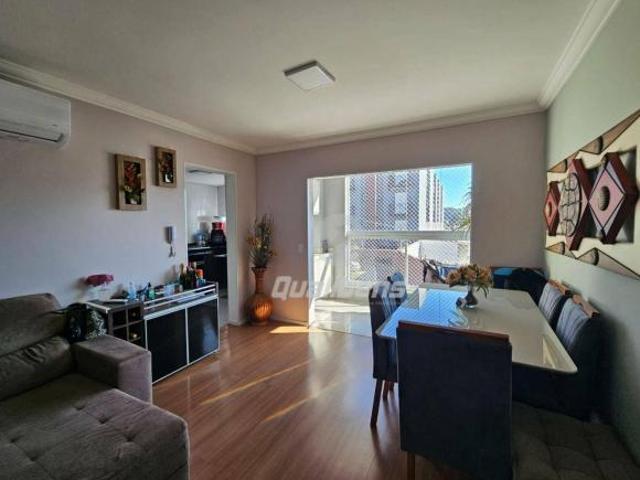 Apartamento em Vila Guarani, Mauá/SP de 91m² 3 quartos à venda por R$ 630.000,00