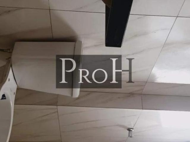Apartamento em Vila Guarani, Santo André/SP de 47m² 2 quartos à venda por R$ 314.900,00