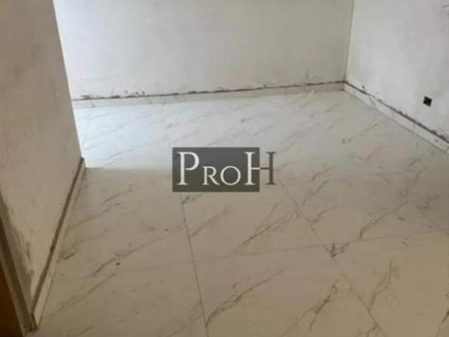 Apartamento em Vila Guarani, Santo André/SP de 57m² 2 quartos à venda por R$ 352.000,00