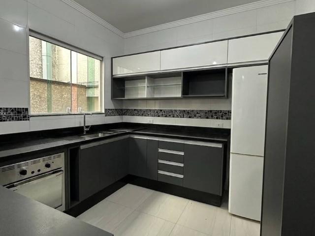 Apartamento em Vila Guarani, Santo André/SP de 119m² 2 quartos à venda por R$ 507.000,00