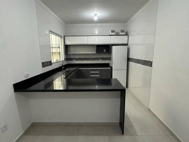 Apartamento em Vila Guarani, Santo André/SP de 119m² 2 quartos à venda por R$ 508.000,00
