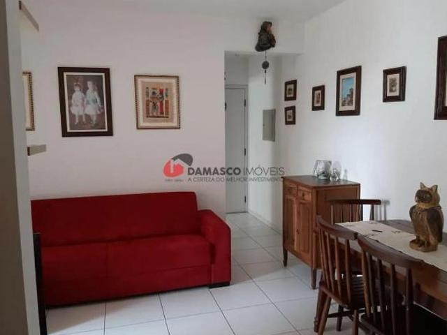 Apartamento em Vila Guarani Z Sul