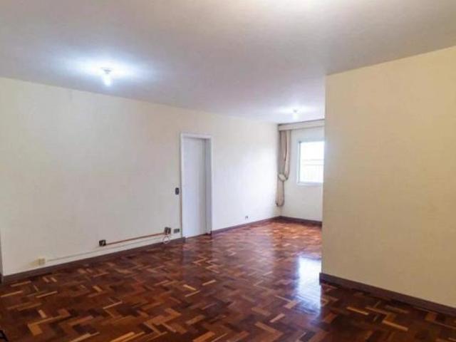 Apartamento em Vila Guarani Z Sul com 101m²