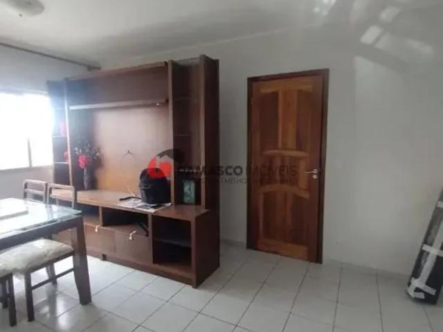 Apartamento em Vila Guarani Zona Sul