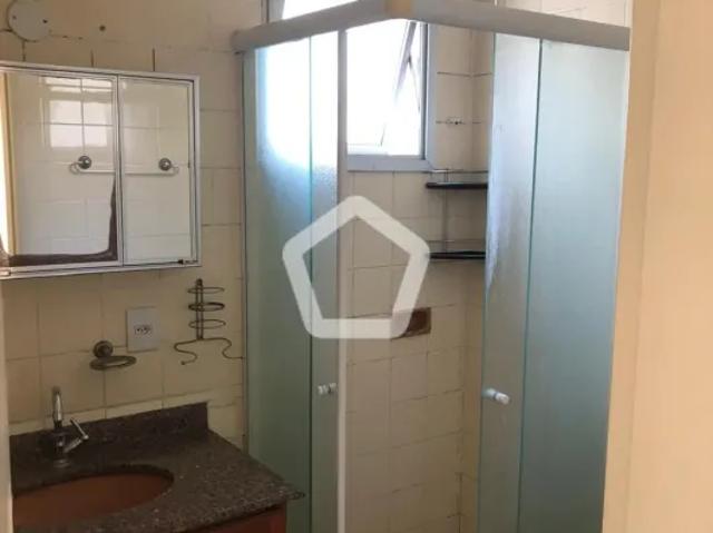 Apartamento em Vila Guarani Zona Sul