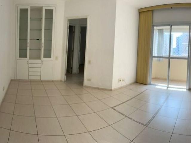 Apartamento em Vila Guarani Zona Sul, São Paulo/SP de 0m² 2 quartos à venda por R$ 549.000,00