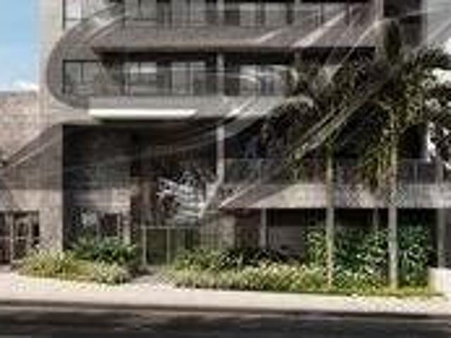 Apartamento em Vila Guarani Zona Sul, São Paulo/SP de 41m² 2 quartos à venda por R$ 450.000,00