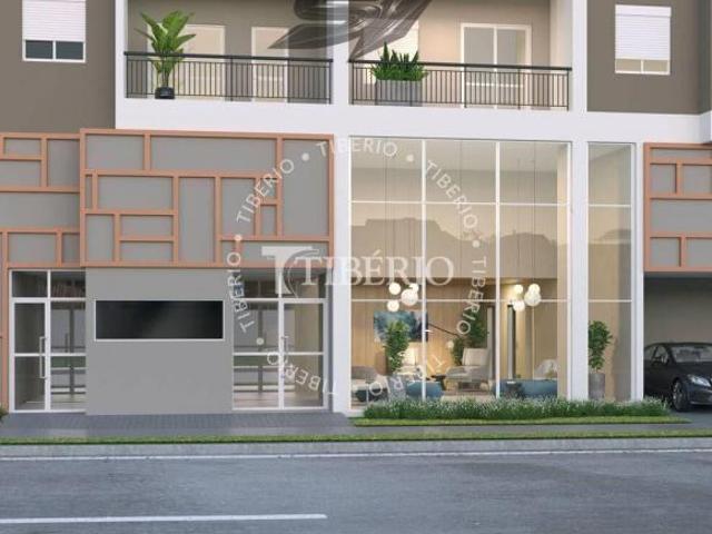 Apartamento em Vila Guarani Zona Sul, São Paulo/SP de 45m² 2 quartos à venda por R$ 455.000,00
