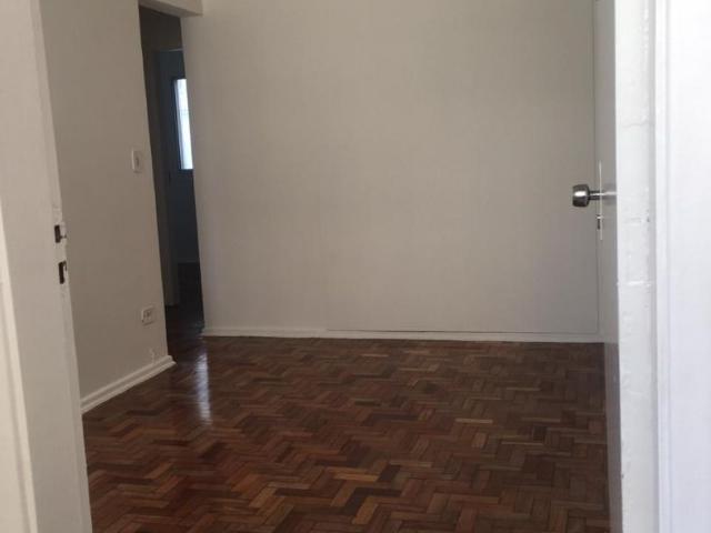 Apartamento em Vila Guarani Zona Sul, São Paulo/SP de 46m² 2 quartos à venda por R$ 449.000,00