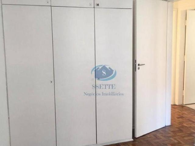 Apartamento em Vila Guarani Zona Sul, São Paulo/SP de 48m² 2 quartos à venda por R$ 420.000,00 ou p