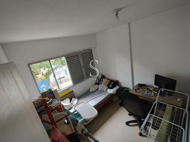 Apartamento em Vila Guarani Zona Sul, São Paulo/SP de 50m² 2 quartos à venda por R$ 369.900,00