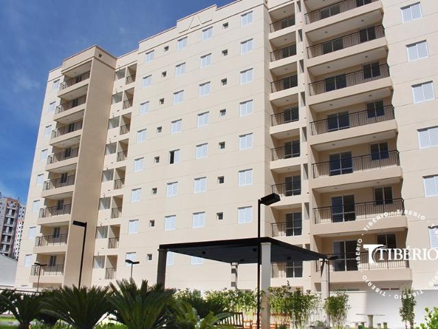 Apartamento em Vila Guarani Zona Sul, São Paulo/SP de 51m² 2 quartos à venda por R$ 565.600,00