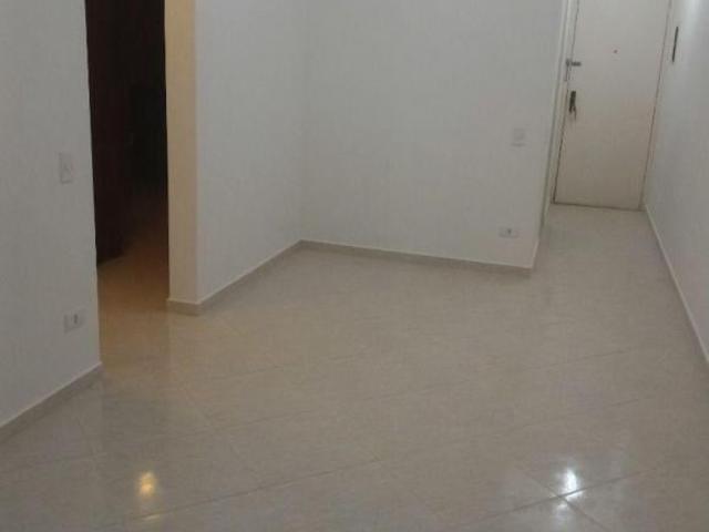 Apartamento em Vila Guarani Zona Sul, São Paulo/SP de 55m² 2 quartos à venda por R$ 470.000,00