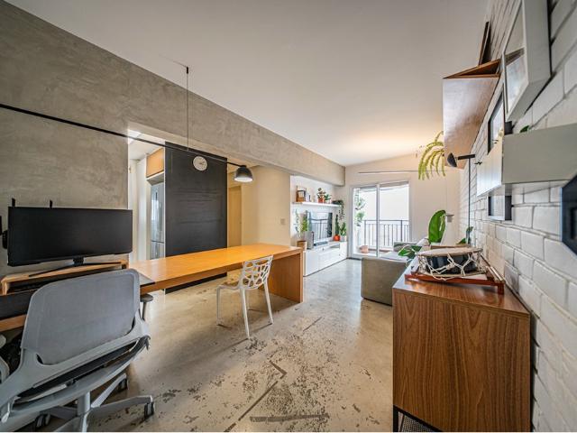 Apartamento em Vila Guarani Zona Sul, São Paulo/SP de 61m² 2 quartos à venda por R$ 619.000,00