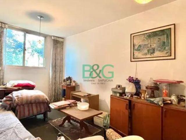 Apartamento em Vila Guarani Zona Sul, São Paulo/SP de 67m² 2 quartos à venda por R$ 433.900,00