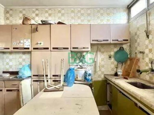 Apartamento em Vila Guarani Zona Sul, São Paulo/SP de 67m² 2 quartos à venda por R$ 434.000,00