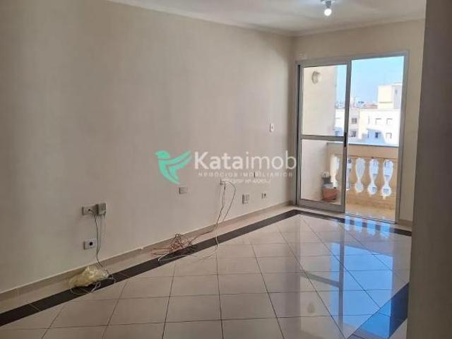 Apartamento em Vila Guarani Zona Sul, São Paulo/SP de 67m² 2 quartos à venda por R$ 569.000,00
