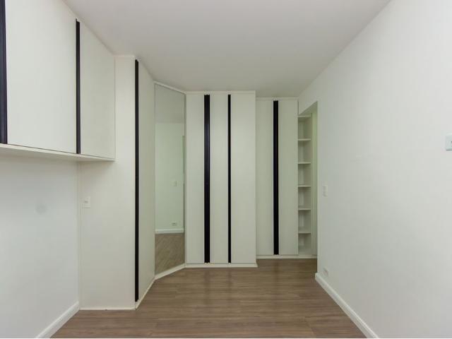 Apartamento em Vila Guarani Zona Sul, São Paulo/SP de 75m² 3 quartos à venda por R$ 539.000,00