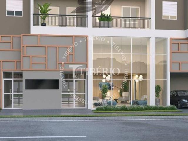 Apartamento em Vila Guarani Zona Sul, São Paulo/SP de 76m² 3 quartos à venda por R$ 969.000,00