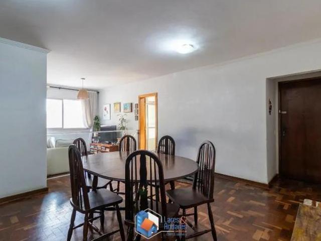 Apartamento em Vila Guarani Zona Sul, São Paulo/SP de 98m² 3 quartos à venda por R$ 785.000,00