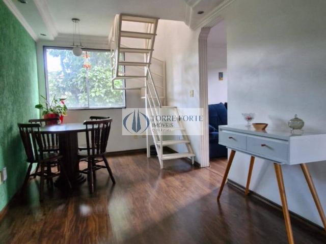 Apartamento em Vila Guedes, São Paulo/SP de 130m² 2 quartos à venda por R$ 419.900,00