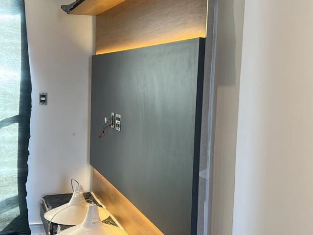 Apartamento em Vila Guiomar, Santo André, SP