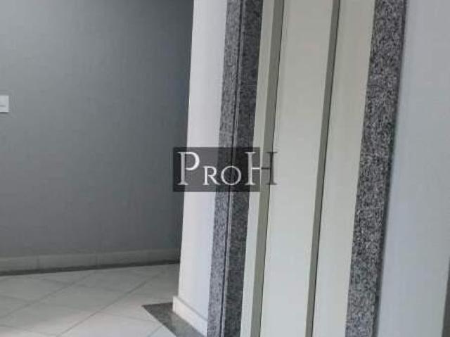 Apartamento em Vila Guiomar, Santo André/SP de 47m² 2 quartos à venda por R$ 370.000,00