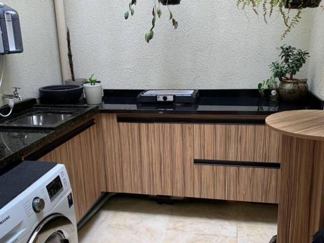 Apartamento em Vila Guiomar, Santo André/SP de 50m² 2 quartos à venda por R$ 330.000,00