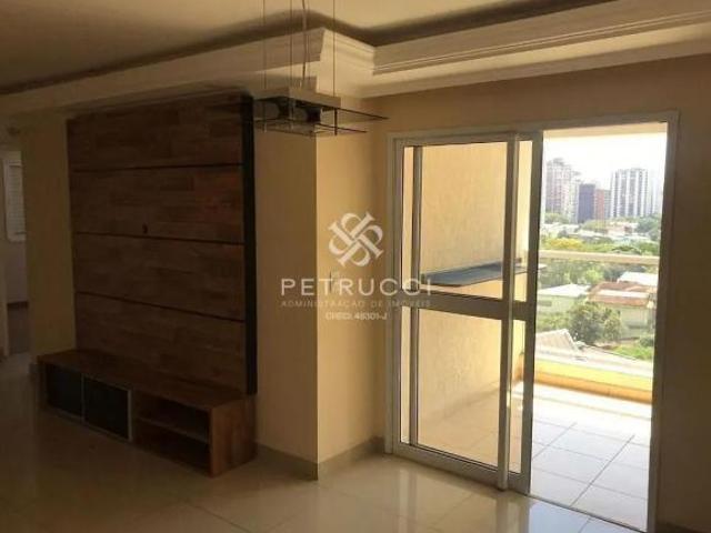 Apartamento em Vila Guiomar, Santo André/SP de 63m² 2 quartos à venda por R$ 550.000,00